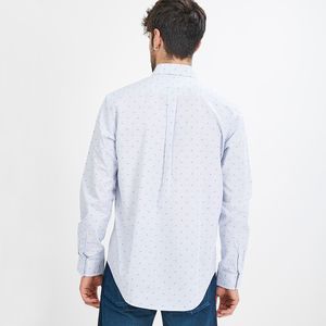 Camisas de Hombre | TAVERNITI