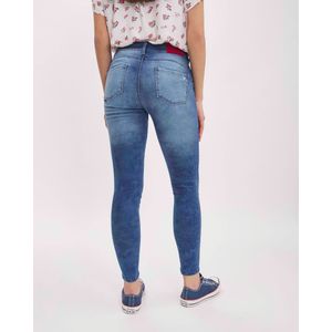 Jeans de Mujer | TAVERNITI