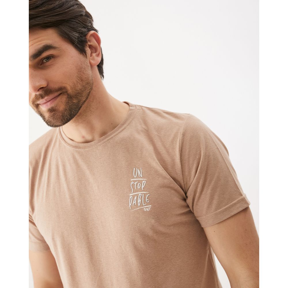 Remeras de Hombre | Remera levi | TAVERNITI - taverniti